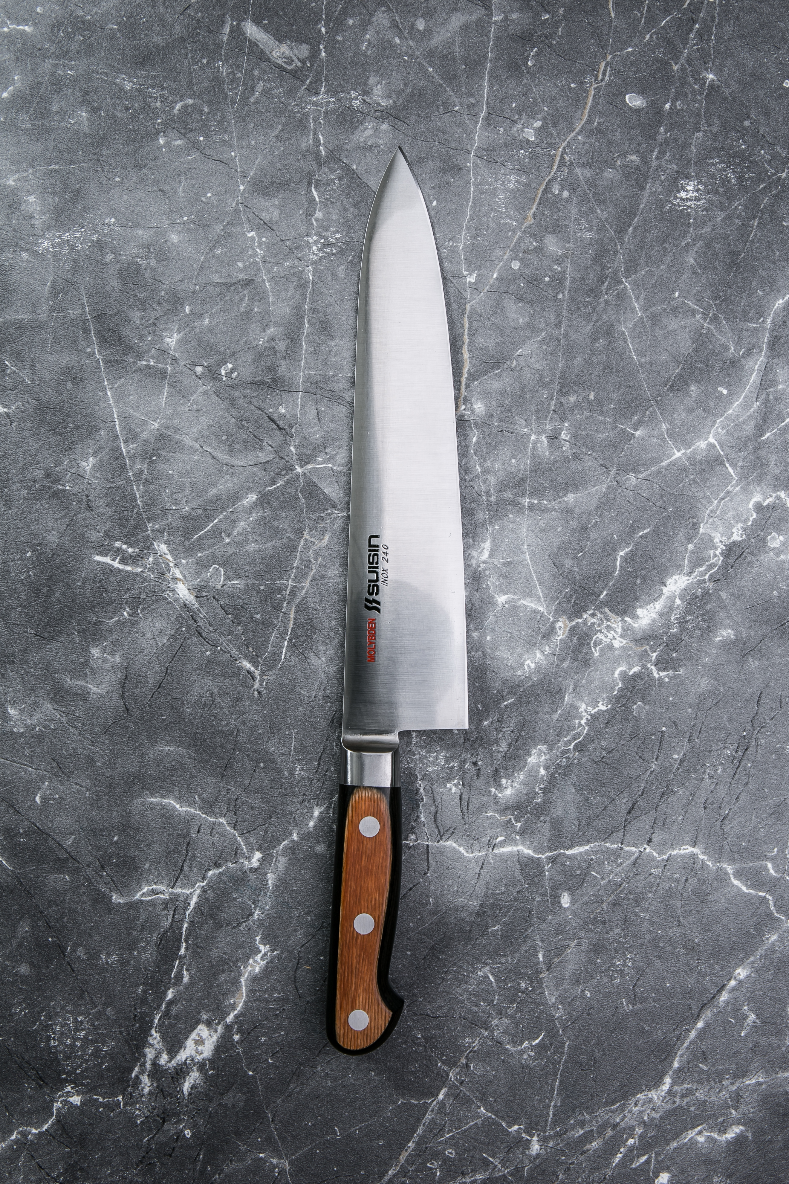 Products – Page 6 – CUTBOY