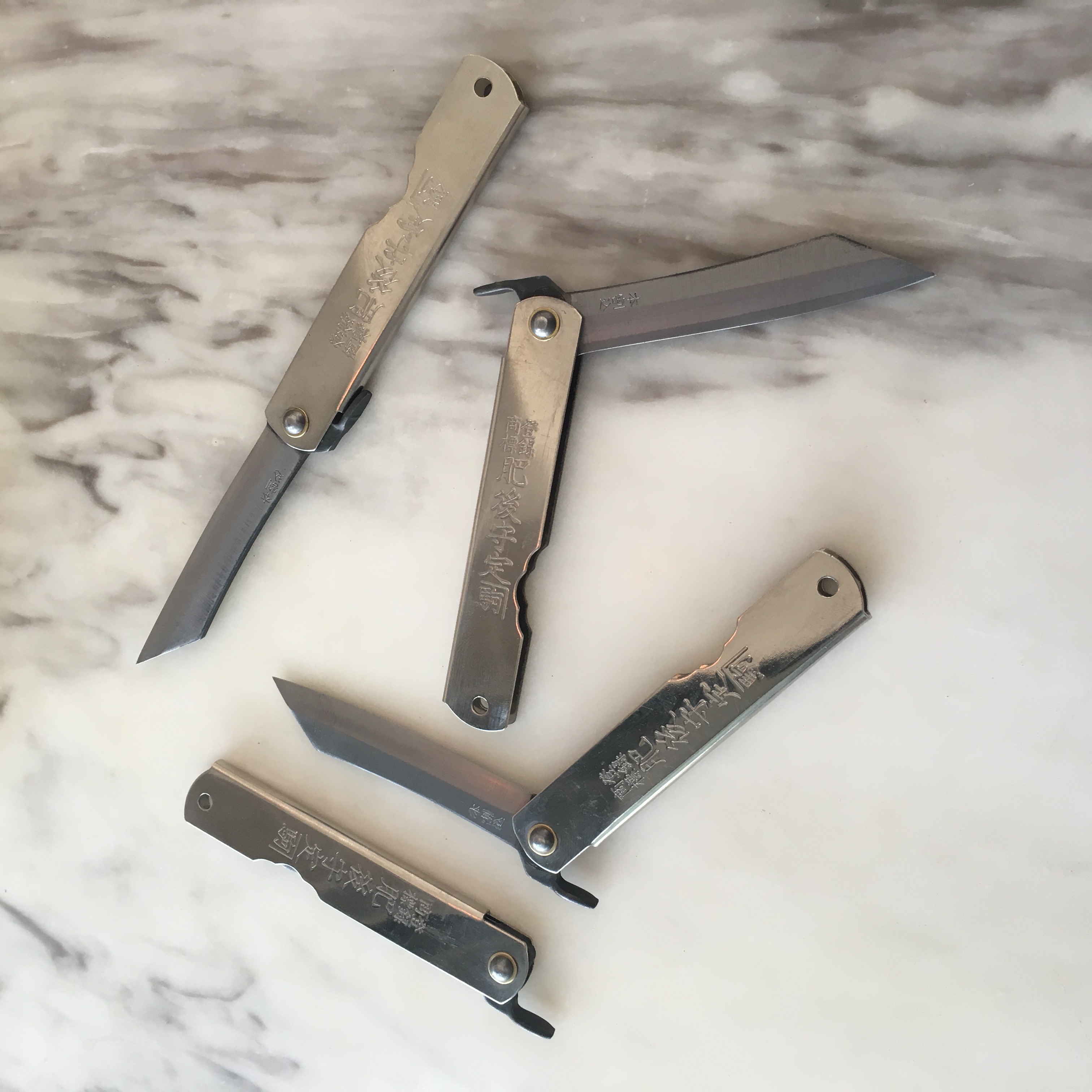 Products – Page 2 – CUTBOY