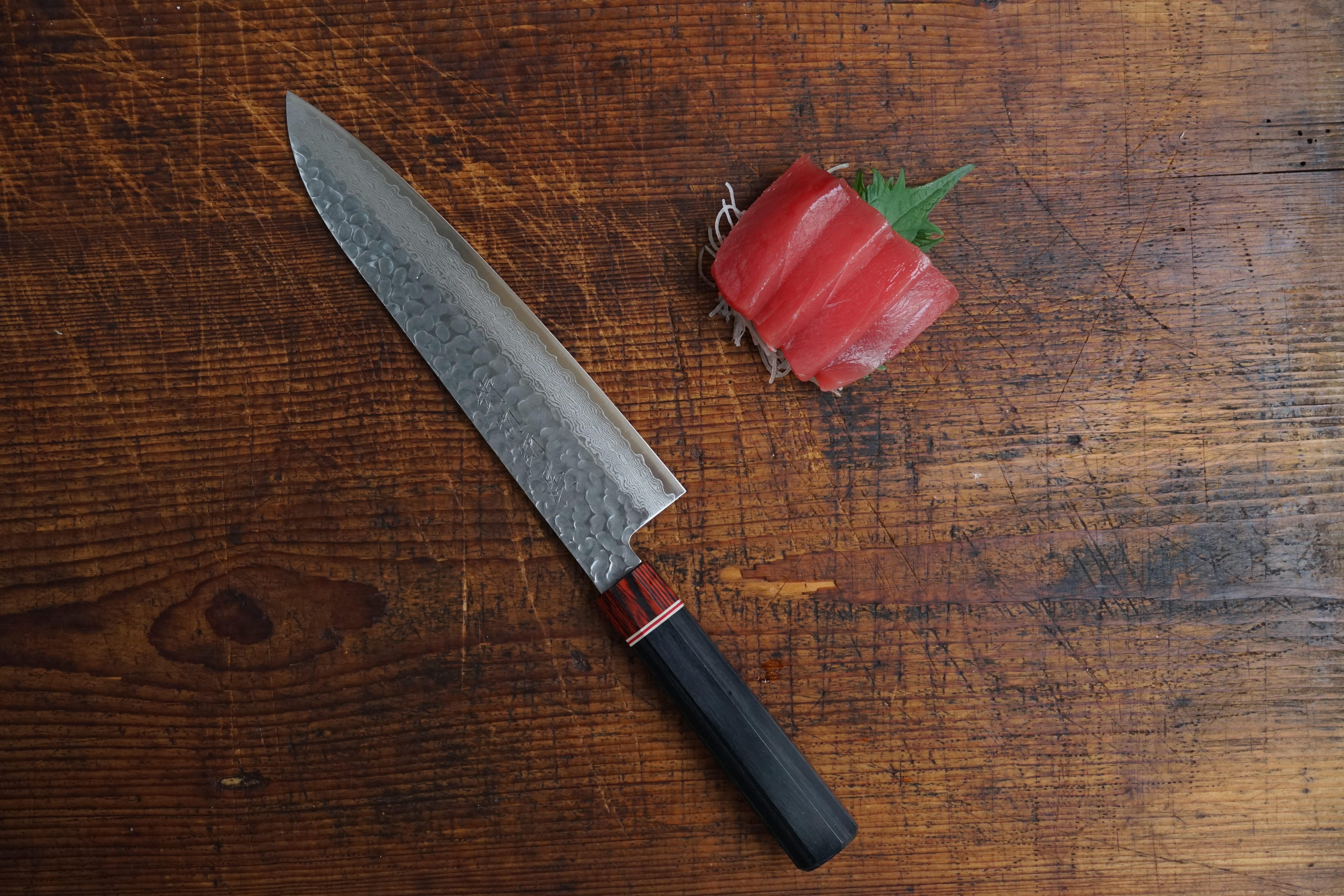 Products – Page 6 – CUTBOY