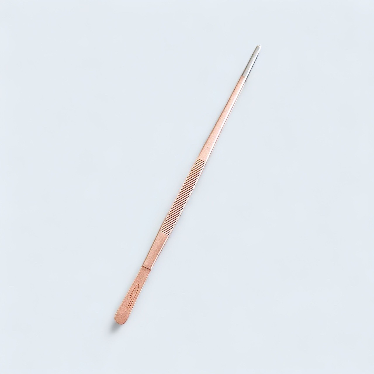TWEEZER 30CM. [Rose Gold[ - Cutboy Knife