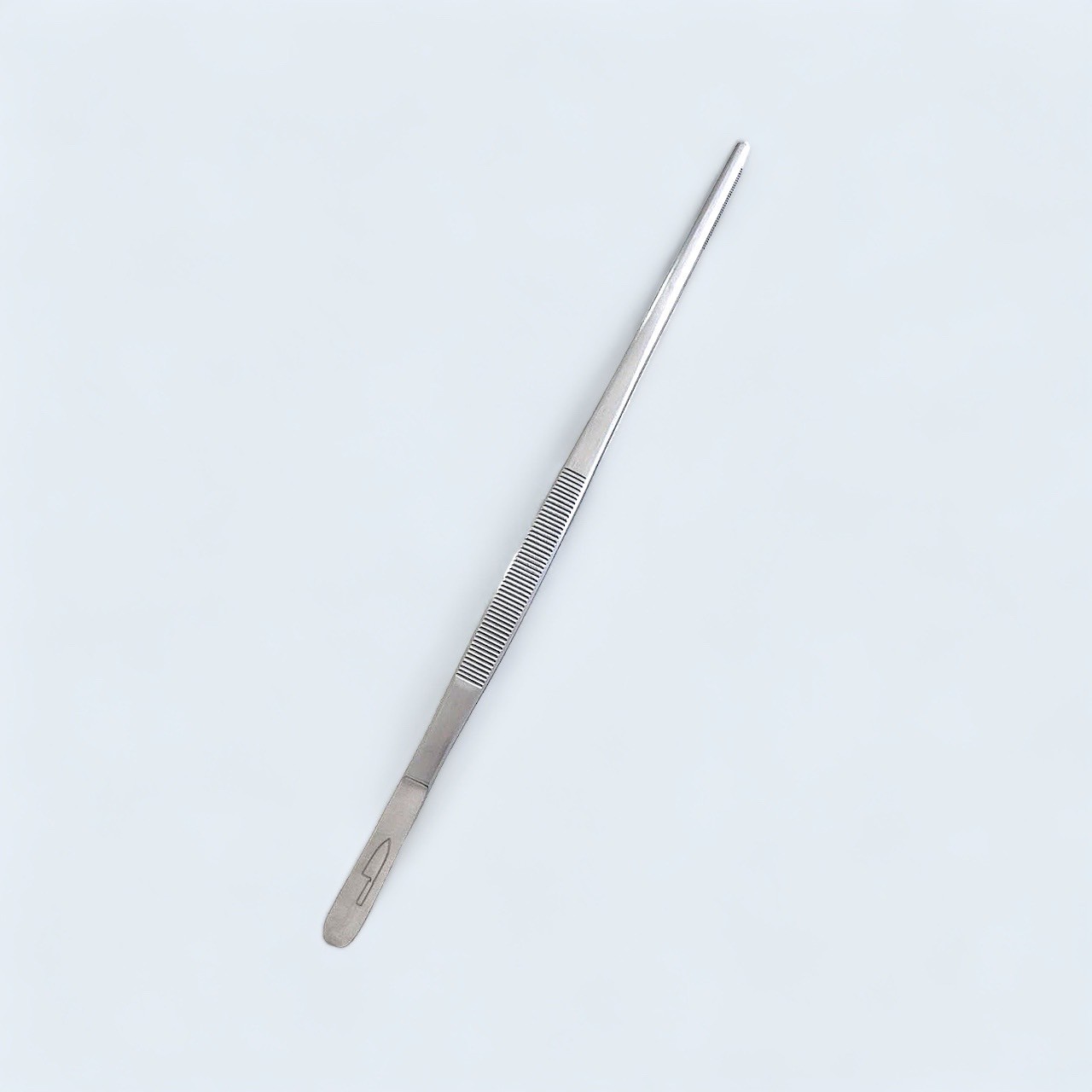 TWEEZER 30CM. [Silver] - Cutboy Knife