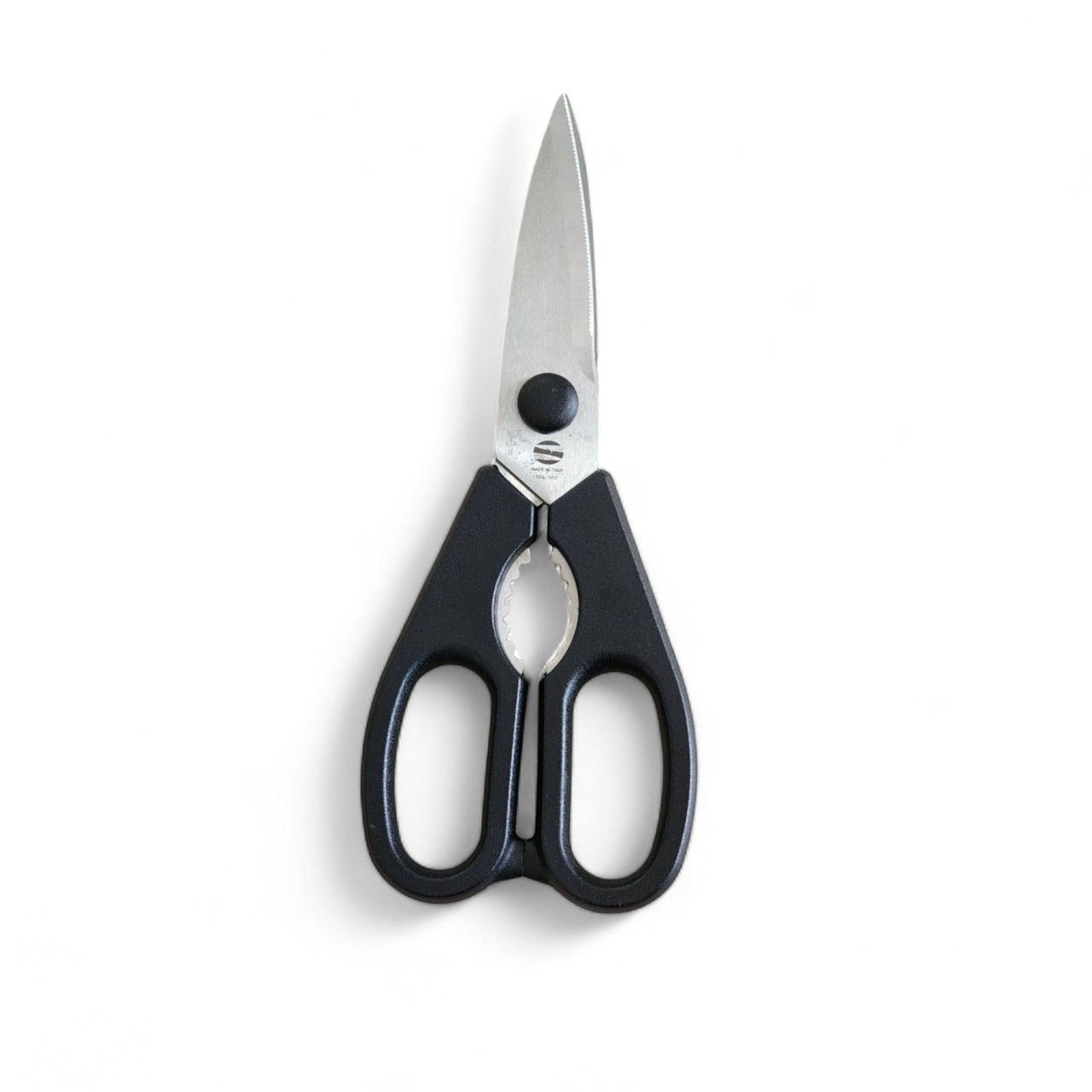 Kitchen Scissors Divisible - Cutboy Knife