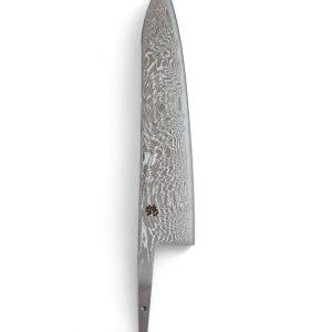 Gyuto Archives - Cutboy Knife