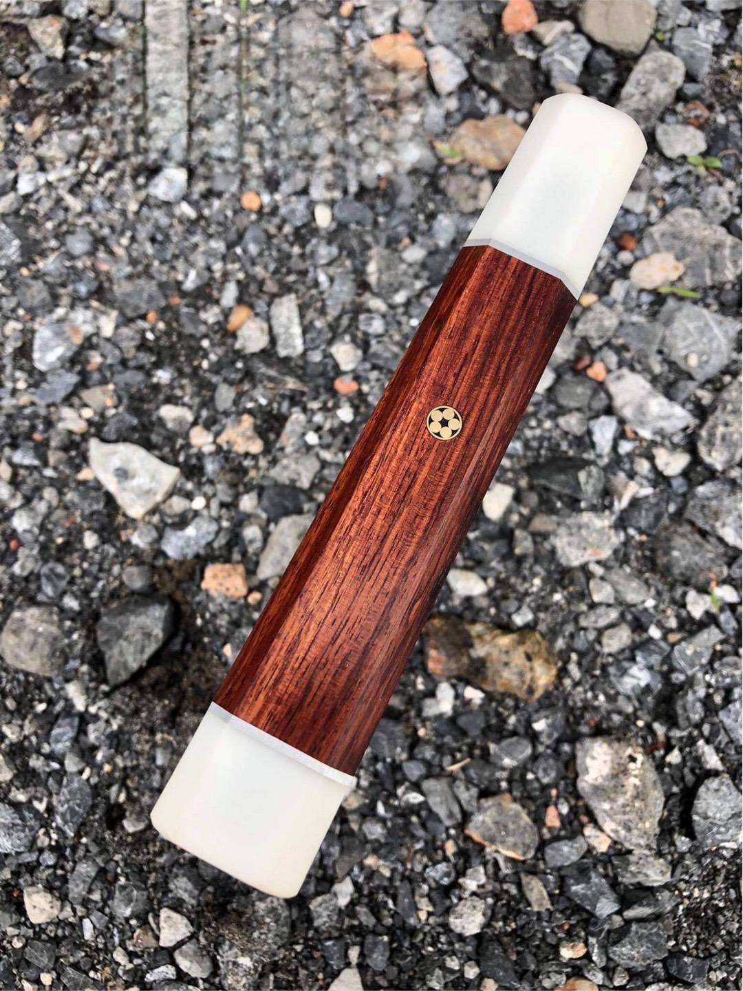 Special Handle 3 - Cutboy Knife