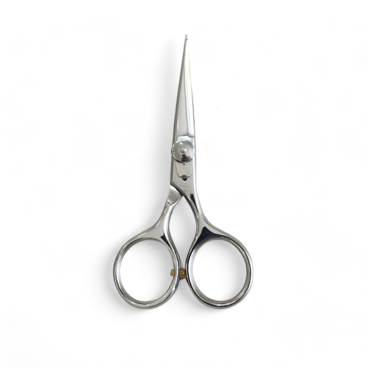 Small Scissors [Silver] - Cutboy Knife