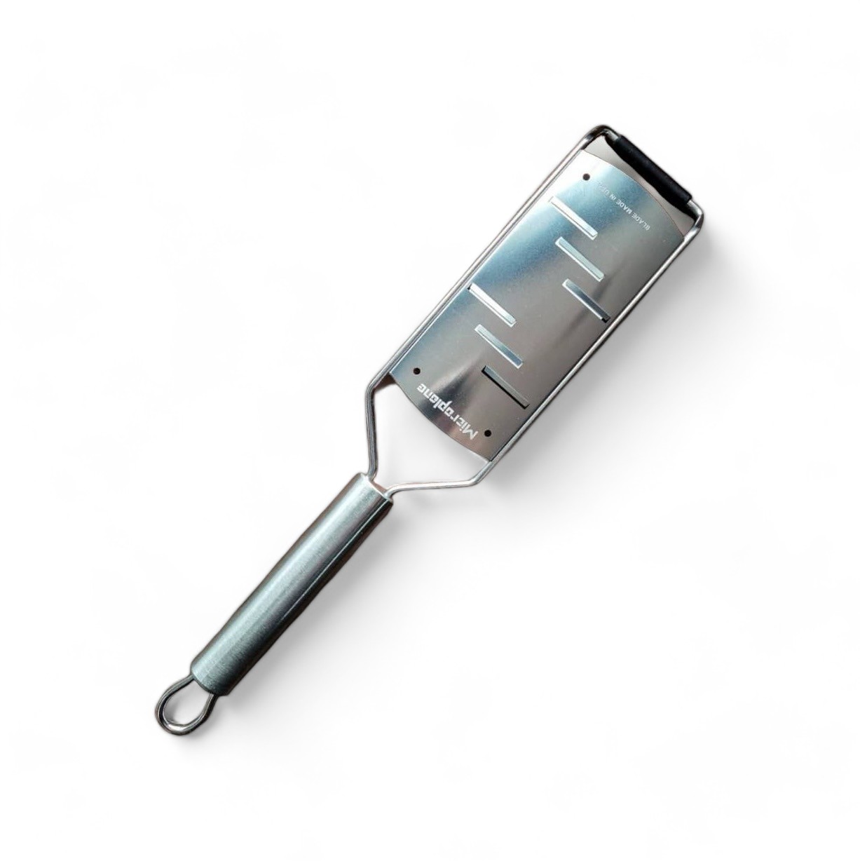 Microplane Large Shaver - Cutboy Knife