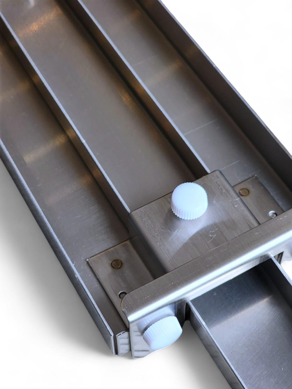 Sink Bridge - Cutboy Knife